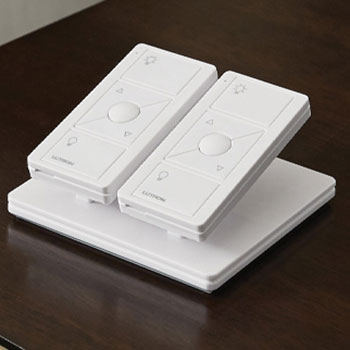 Home Lighting Control - Dimmers & Switches | Lutron Luxury